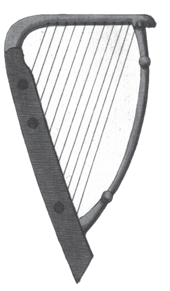Performance – BEOWULF LIVE
